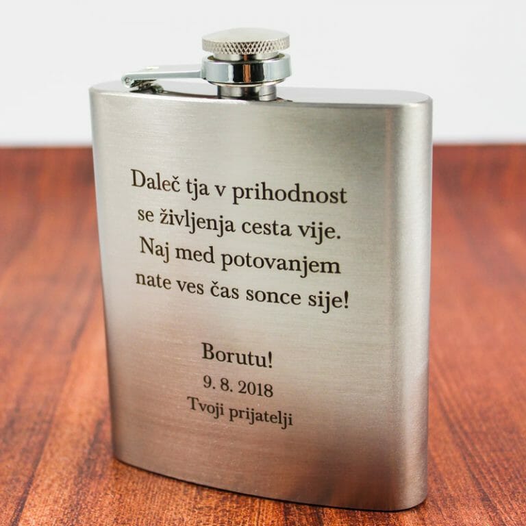 Personalizirana darila: TOP unikatna darila | Ugodno & Hitro • K-PRINT